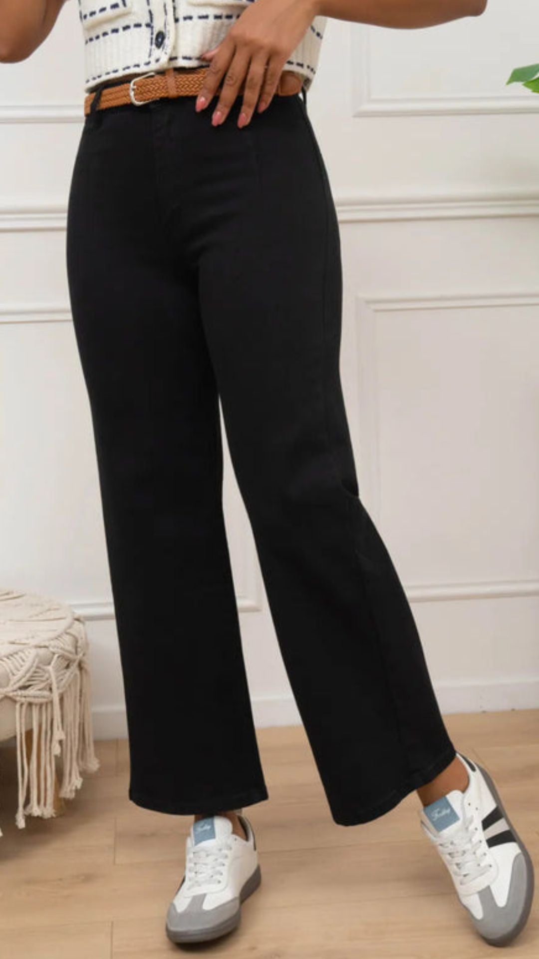 SALE – Zone Clothing