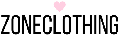 Zone Clothing | Womens Fashion Clothes | Shop Online